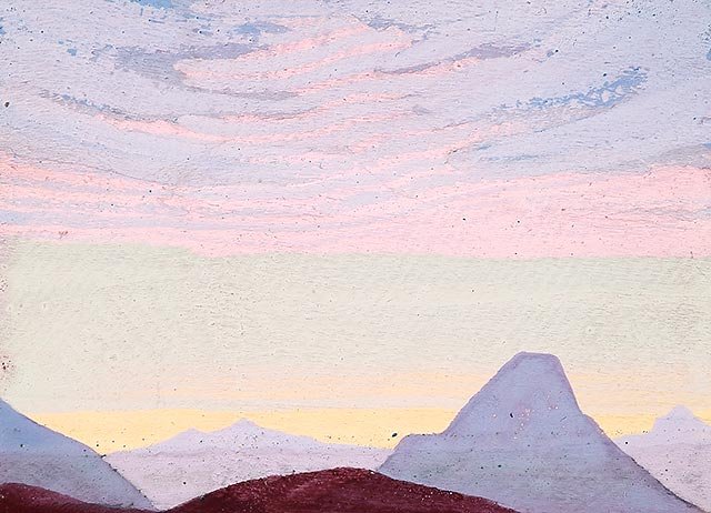 Eight Ways of Finding Peace in Life - World Arising