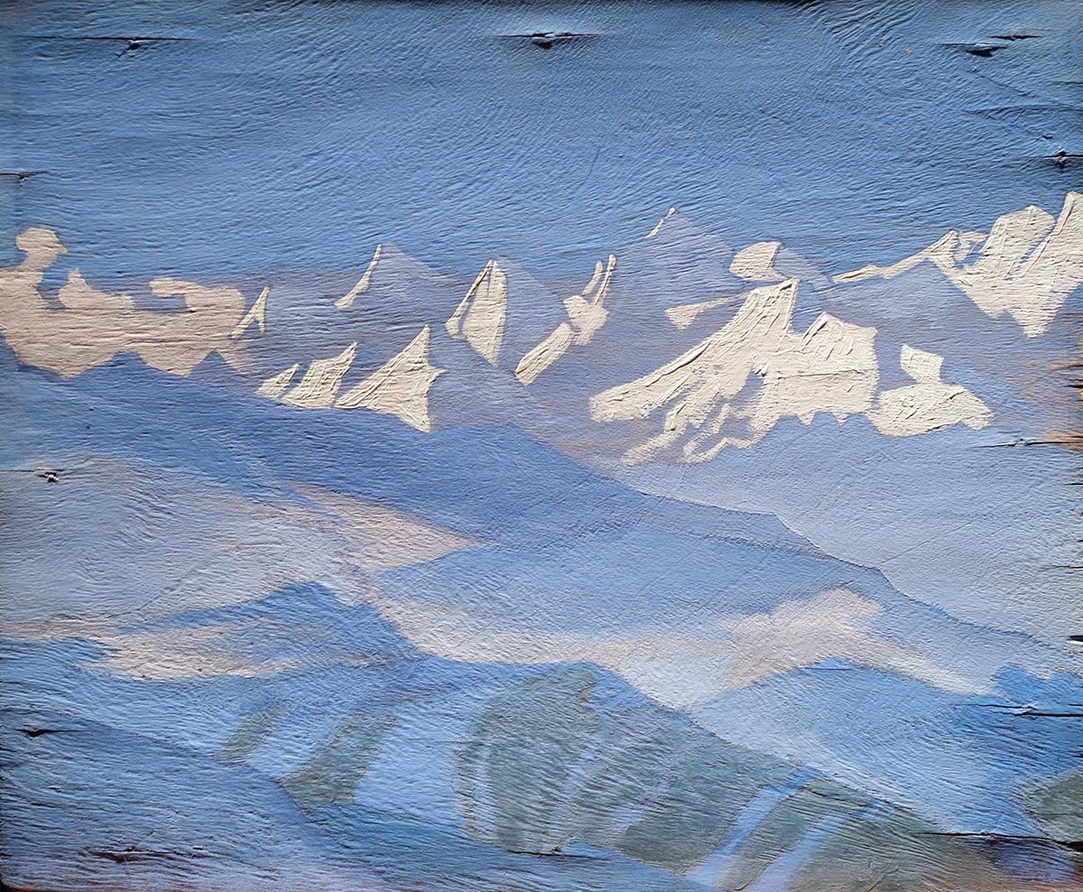 Our Esoteric Sense - Lives Underlying the Basis for the World of ...