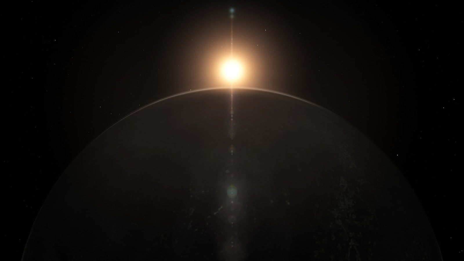 Some Voices of Humanity - A Full Moon Meditation - World Arising