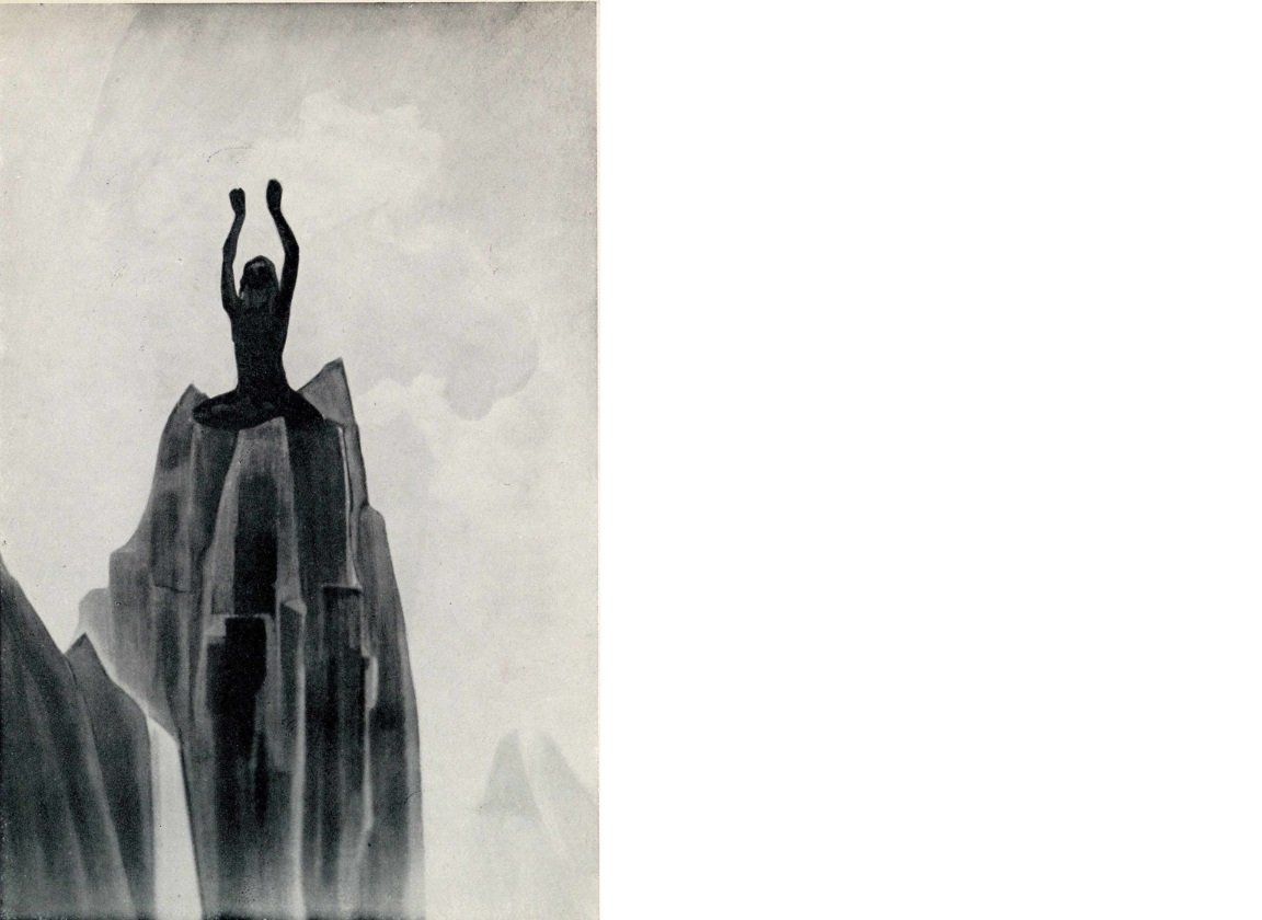 Special Guidance and Exercise for an Aspirant - World Arising