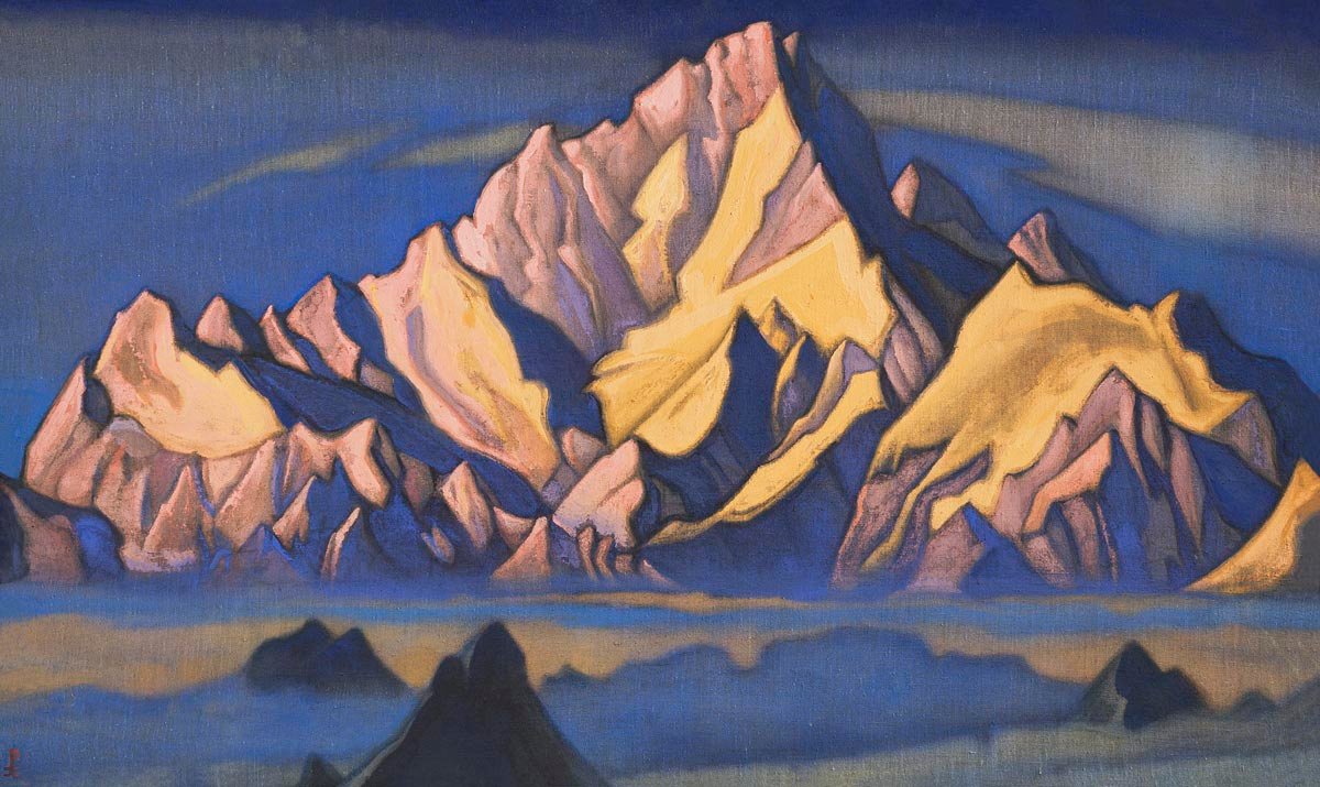 Spiritual Guidance – Exercises to Bring in Spiritual Guidance – Working ...