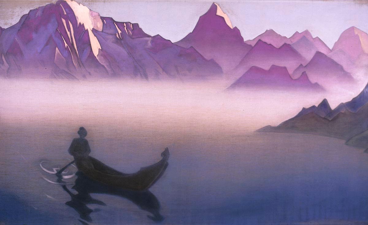 Esoteric Healing - Technique of Alignment -Assisting Aspirants per ...