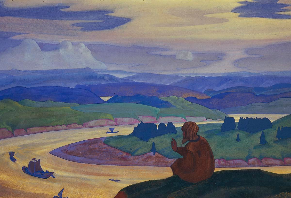 Esoteric Healing – A Technique for Healing Hand and Shoulder Chakras ...