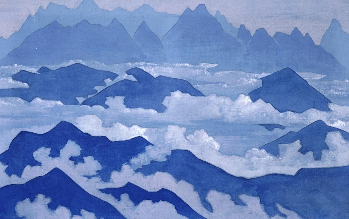 Some Workshop Training and Group Integration Parameters for Aspirants ...