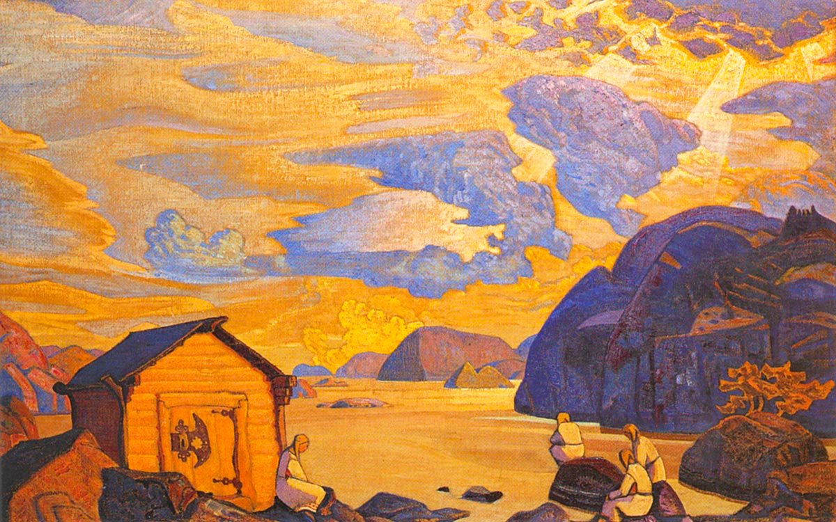 Meditation Alignment Processes – Sheath Awareness Exercise – For an ...